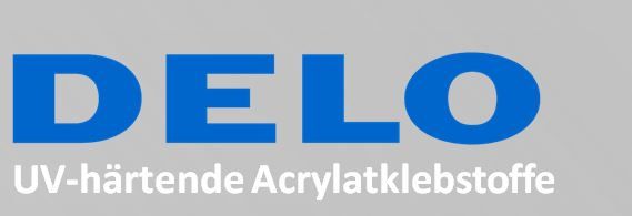Robuste Verbindungen mit Delo-Klebstoffen von T-E-Klebetechnik